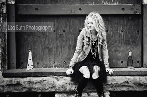 Lisa Buth Photography Is The Best They Are Extremely Talented And I Am Proud To Say That They