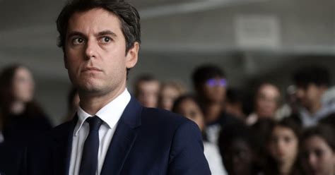 Attentat Darras Hommage Au Professeur Tué 179 Incidents Recensés