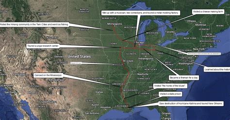 Geography Map 3 Scribble Maps Geography Map 3 Scribble Maps