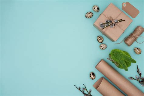 Tbox 버드나무 나뭇가지 황마 밧줄 포장지 및 꼬리표를 가진 기치 0명에 대한 스톡 사진 및 기타 이미지 0명 Diy 갈색 용지 Istock