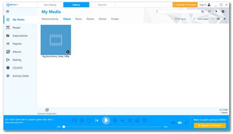 Top MPG Players For Windows Mac Android IPhone