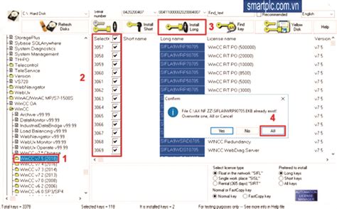 Simatic Wincc 7 5 Siemens Hmi Scada Software