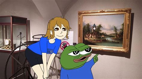 Apu Apustaja Ashbie
