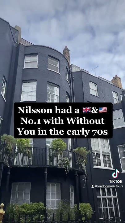 Keith Moon And Mama Cass Died Here Youtube