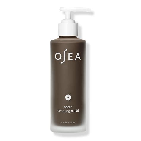 Osea Ocean Cleansing Mudd Ulta Beauty