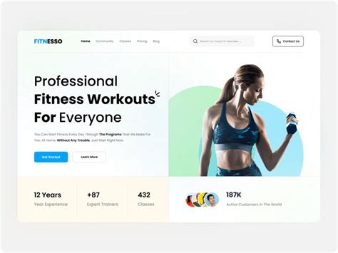 Sm Graphics On Linkedin Ui Ux Userexperience Uxdesign Mobilephone