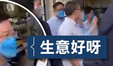 政府公布去年第4季gdp收縮42 全年料跌35遜預期 Lihkg 討論區