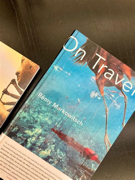 Susanne Stukenberg Susannestukenberg • Threads Say More