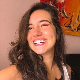 Julia Russi On Behance