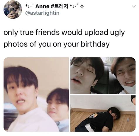 Pin On Kpop Meme In 2024 Drama Memes Treasure Planet Ugly Photos