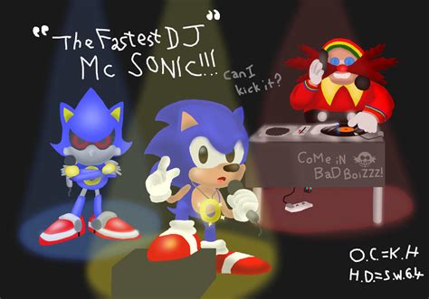 Sonic Cds Hidden Message For 1008 Minutes Sxeo
