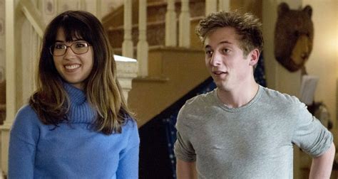 Shameless 20 Couples The Show Wants Us To Forget