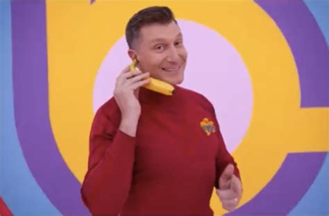 Simon Wiggle Wigglepedia Fandom