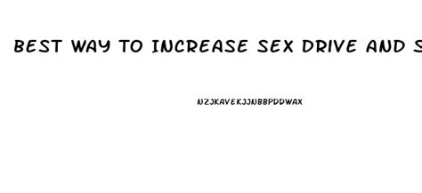 Penis Growth Chart Growth On Foreskin Of Penis Sherubtse College