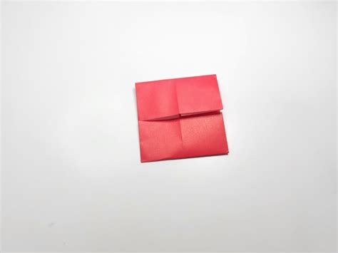 색종이 팽이접기 팽이 접는법 팽이 접는방법 네이버 블로그 색종이 팽이접기 팽이 접는법 팽이 접는방법 네이버 블로그