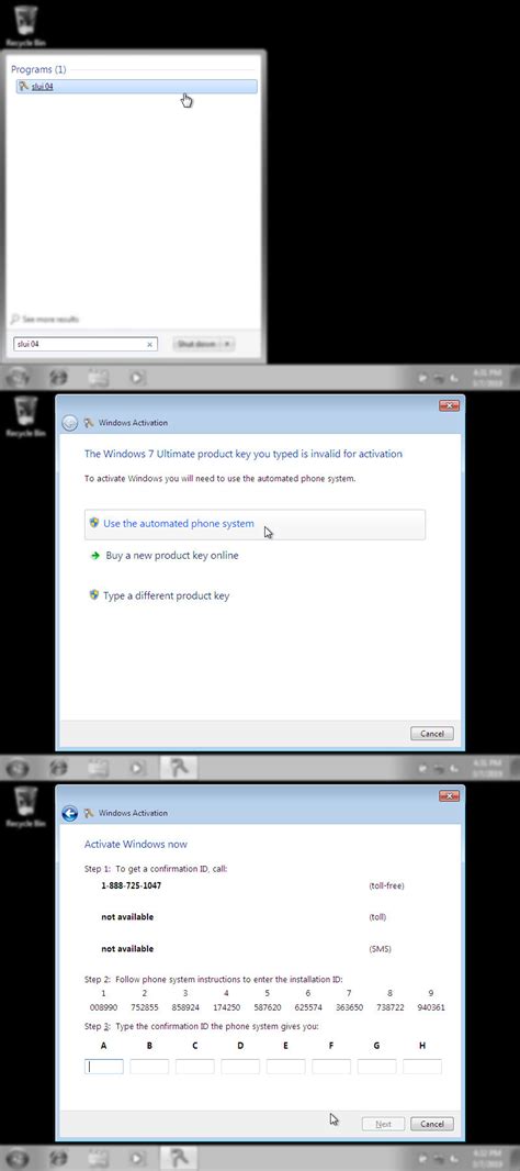 Windows 7 Home Product Key Buy On Kinguin