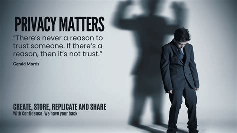 Siccura Private And Secure Digital Life