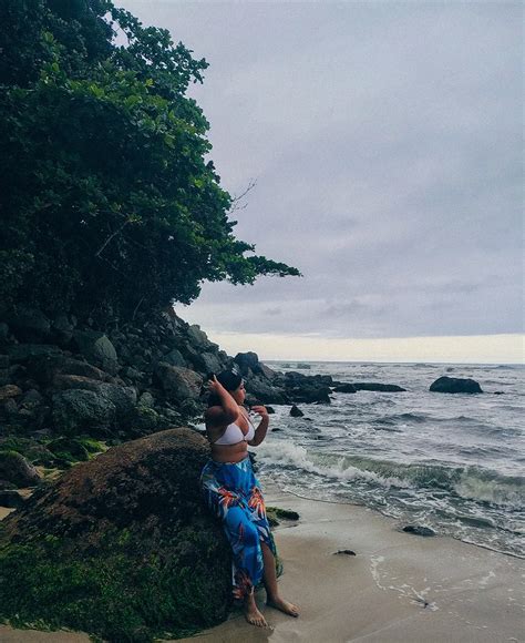 Sarah Azalin Azalin Sarah • Instagram Photos And Videos