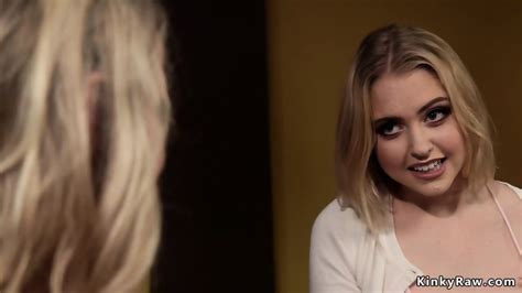 Huge Cock Guy Anal Fucks In Threesome Ffm Eporner