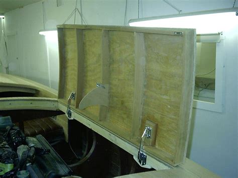 Boat Engine Hatch Hinges At Jamie Tolentino Blog