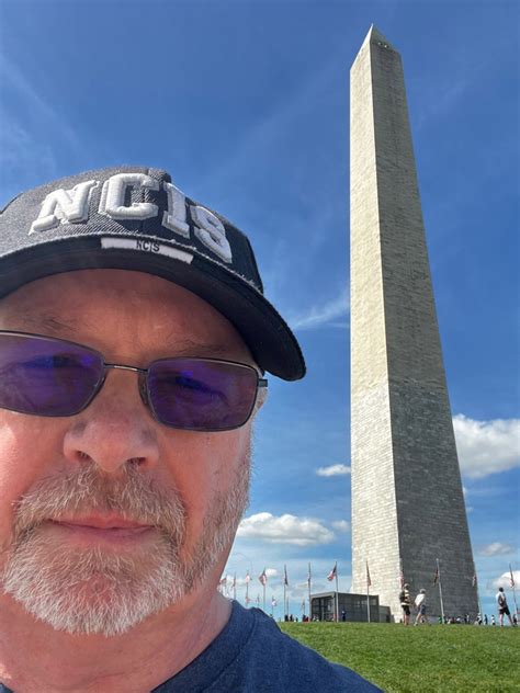 Ross Mcgill On Linkedin Had To Be Done Irs And Capitol Hill Next