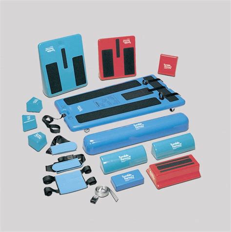 Universal Grasshopper System