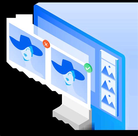4ddig duplicate file deleter trovare e rimuovere i file duplicati