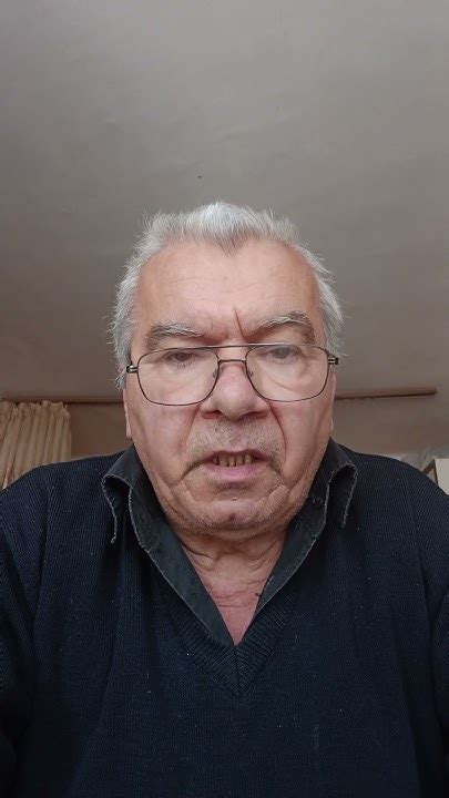 Հորինված պատմություն։ Youtube