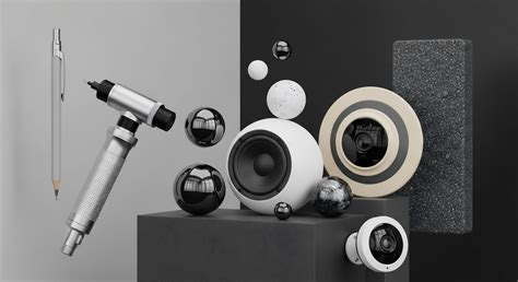 The Role Of Ai In Urban Community Garden Sustainability → Scenario