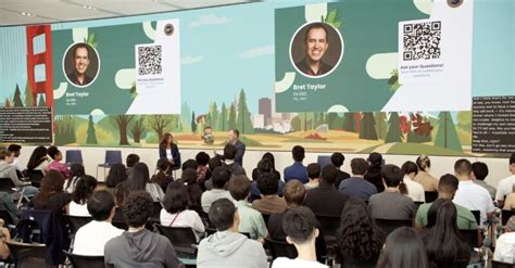 Darpan Mehra On Linkedin Intern2022 Salesforceohana Futureforce