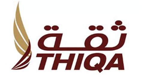 Thiqa Real Estate Company Riyadh Region Riyadh Services Real Estate Services Ksa Directory Thiqa Real Estate Company Riyadh Region Riyadh Services Real Estate Services Ksa Directory