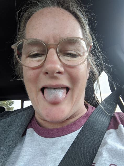 Club Chill Mini Blue Raspberry Slushie HubPages