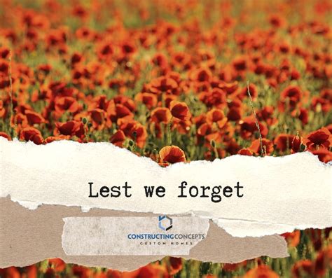 Constructing Concepts Home