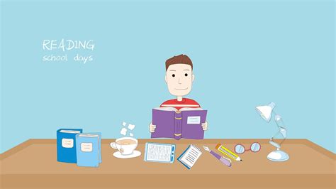 Netty案例，netty41中级拓展篇二《netty使用protobuf传输数据》 知乎