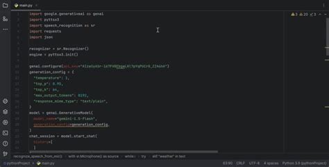 Completed A Project On Generative Ai At Indian Servers Raghul T Posted On The Topic Linkedin