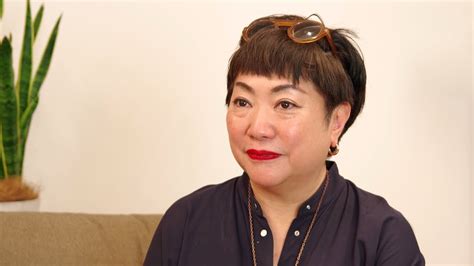 【見所vol 2】爆クラ アースダイバー Vol 3 トンネルのクラシック（湯山玲子） Youtube