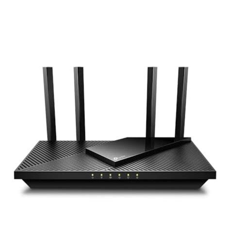 Best Router For Low Latency Enhance Your Gaming With Seamless Speed