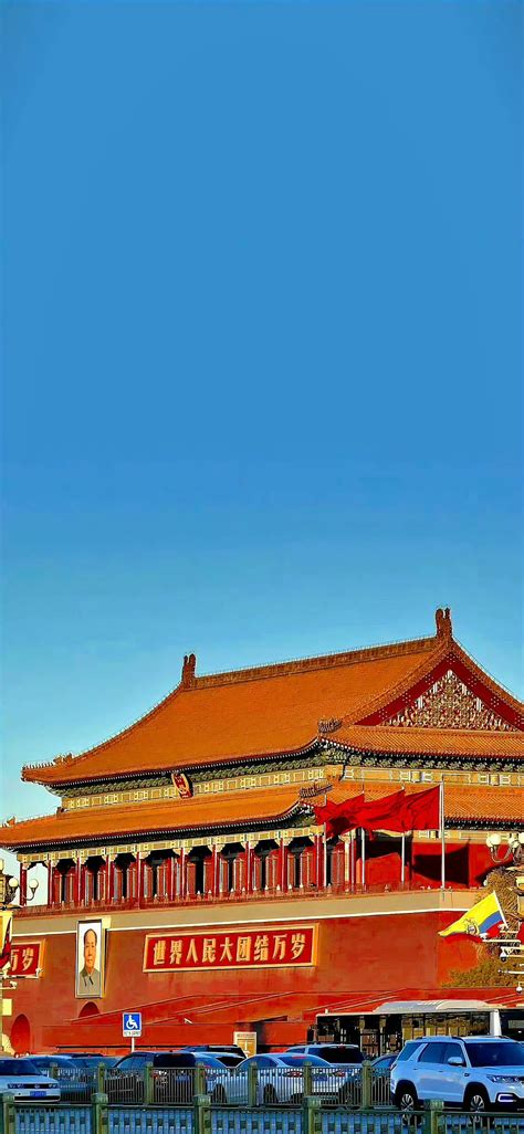 爱国壁纸 高清图片堆糖美图壁纸兴趣社区