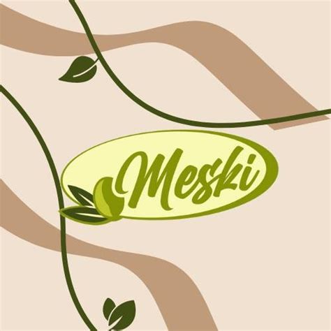 Meski