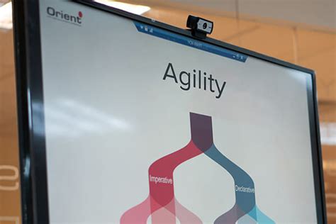 QA And Software Testing Services