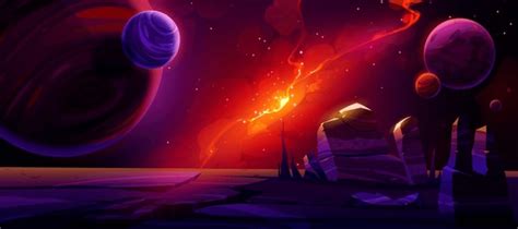 85 527 Cosmic Cartoon Background Royalty Free Photos And Stock Images Shutterstock