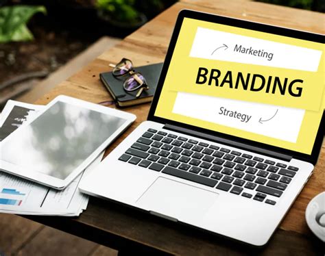 Brilworks Saas Application Development Services