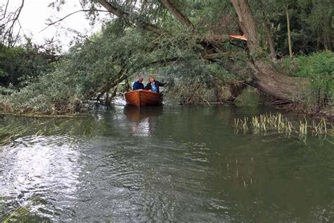 About the Tideway — Tideway Owners' Association