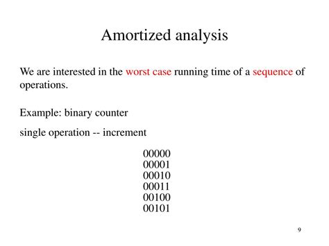 Ppt Binomial Heaps Fibonacci Heaps And Applications Powerpoint Presentation Id346686