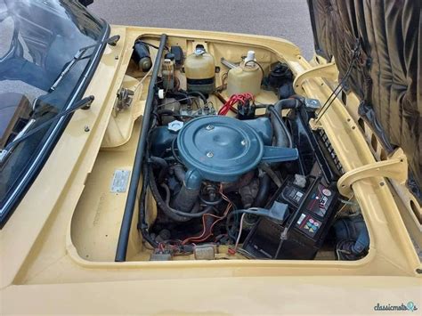 1986 Vaz 2103 2106 For Sale Bulgaria