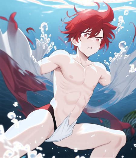 Ai Underwater Pics Image 3824225 Thisvid Tube