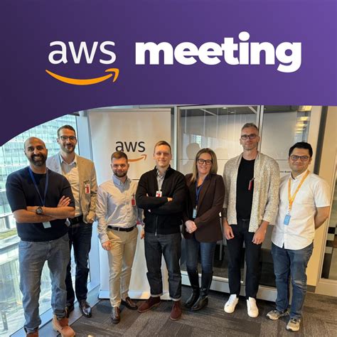 Dedicatted On Linkedin Devops Dedicatted Dedicattedteam Aws