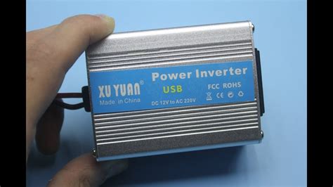 ХУЯН НИКОГДА НЕ ПОКУПАЙТЕ ЭТО Youtube