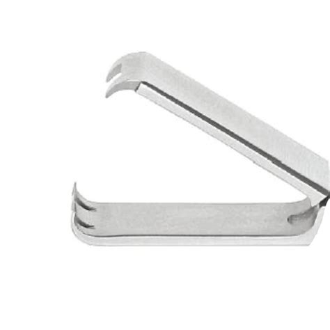 Surgical Direct Products