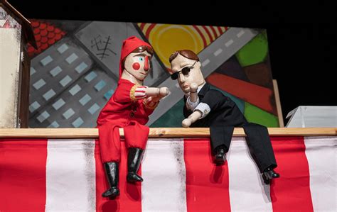 Vitéz László Kultkikötő